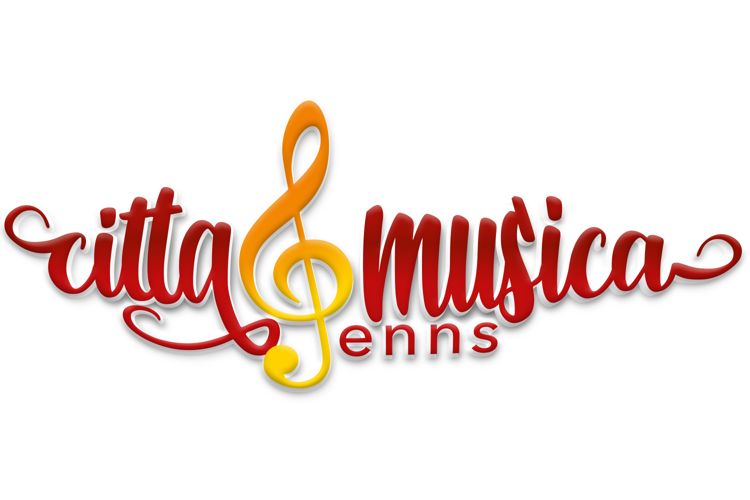 Cittaslow Enns – moregraphics